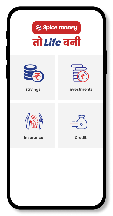 About Spice Money | India’s Rural Fintech & Assisted Banking Network